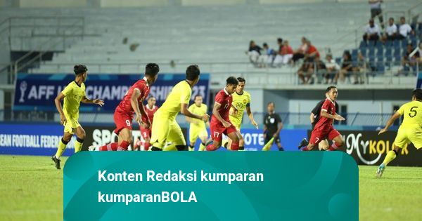 Shin Tae-yong Respons Aksi Pemain Malaysia U-23 Banyak Guling-guling ... Shin Tae-yong Respons Aksi Pemain Malaysia U-23 Banyak Guling-guling ...
